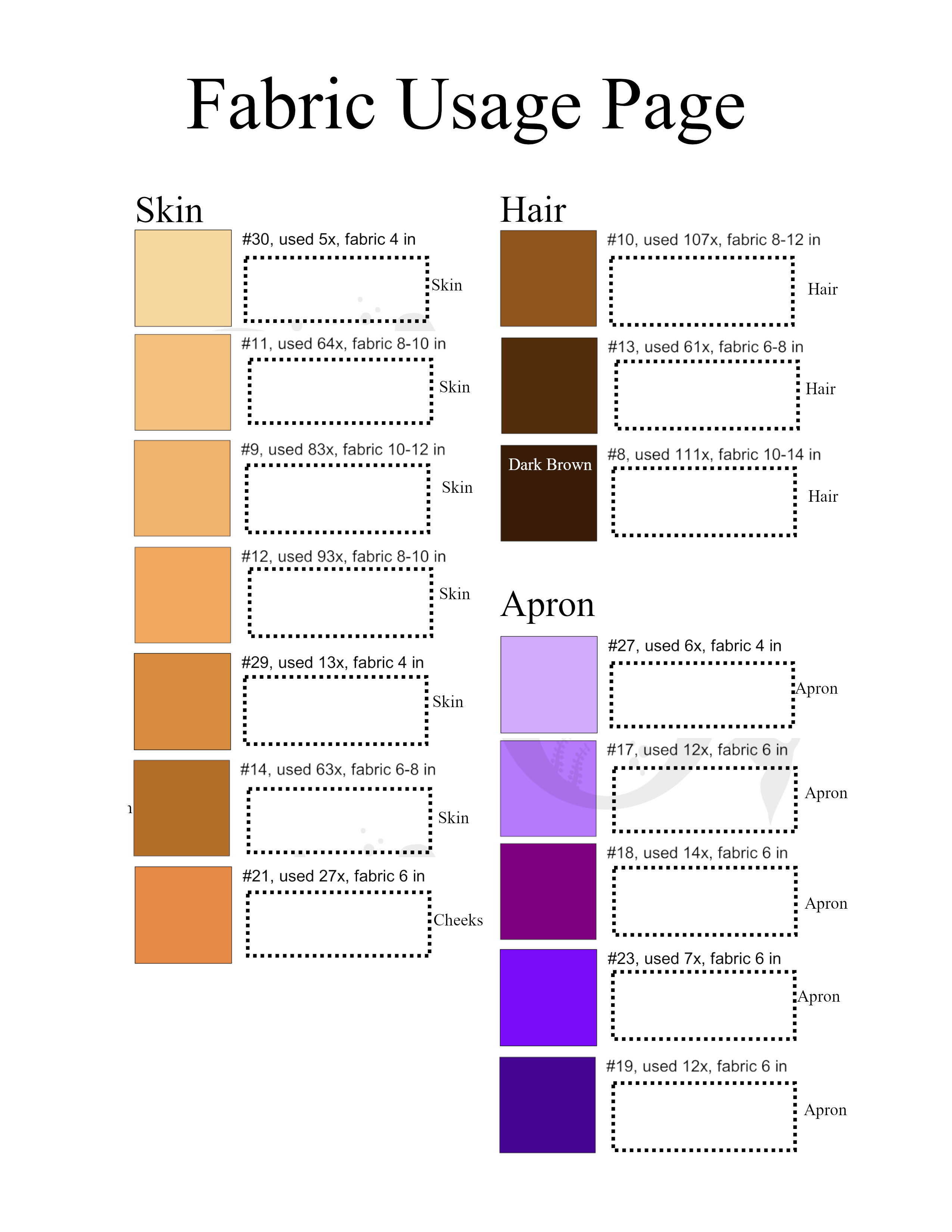 Completely Unhinged Kristy FPP Quilt Pattern – 60x75" PDF – Quilts of ...